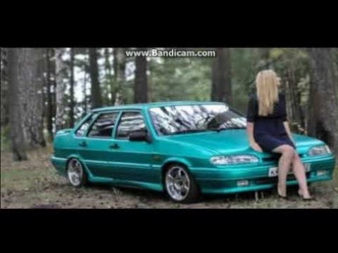 Azeri Bass Music 2019 - 《DİSCO - DİSCO》 -  Süper Bass - lı !!!