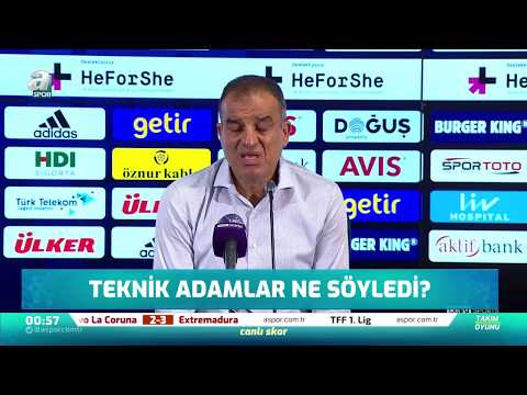 Tahir Karapınar: \