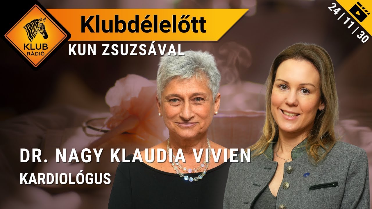 Az ország első űrorvosa Houstonban is segíti a magyar asztronautát | Dr ...