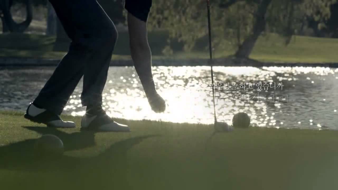 Kia K9 TV commercial AD 2014, Song by Christopher Phillip Haigh - YouTube