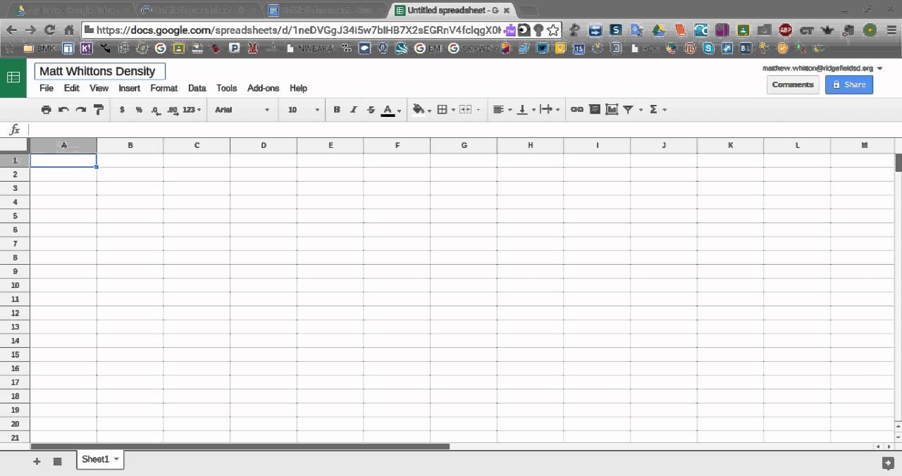 How To Upload A Spreadsheet To Google Sheets Actkda