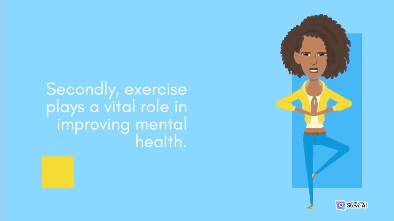 The Importance Of Exercise For A Healthy Lifestyle And Why Going To The the-importance-of-exercise-for-a-healthy-lifestyle-and-why-going-to-the