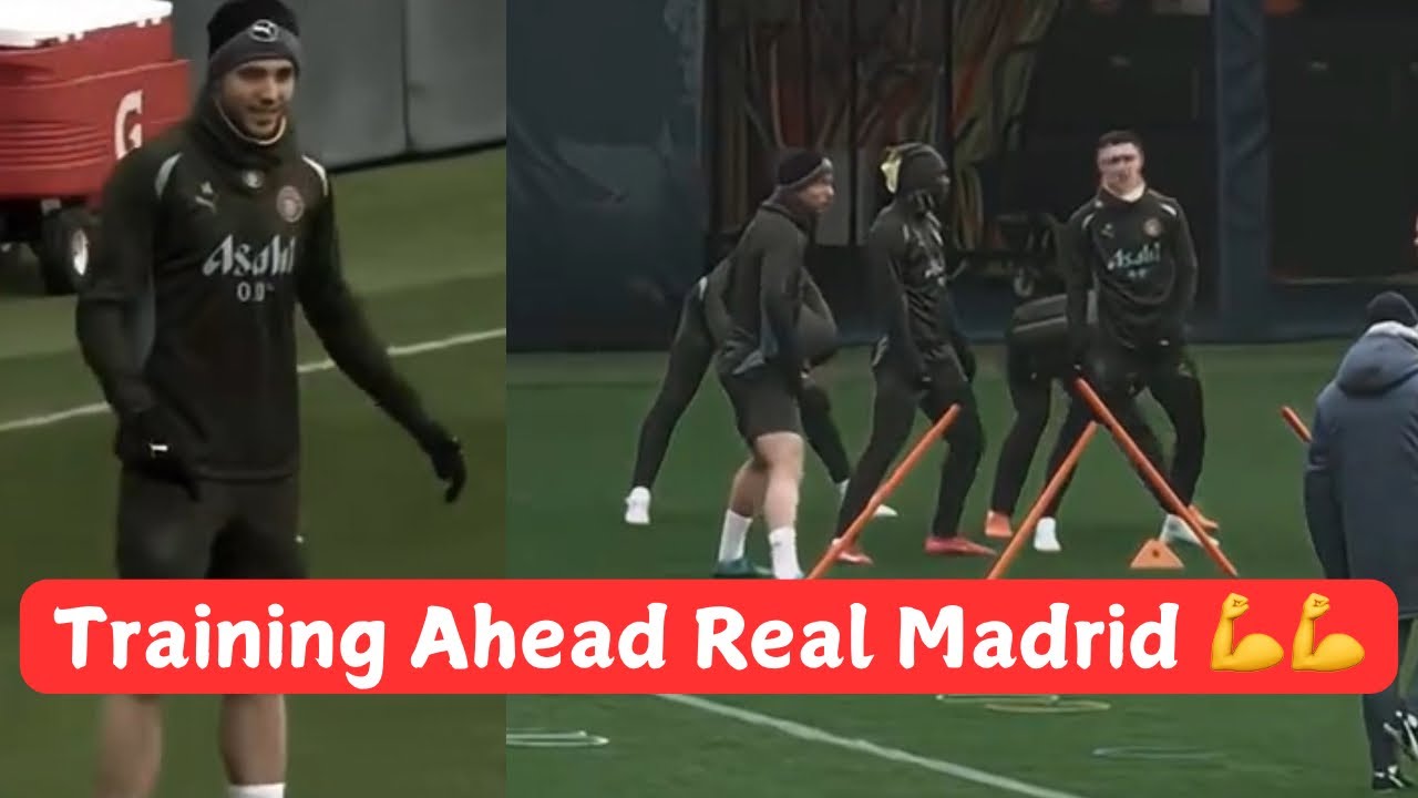 Nico Gonzalez 🔥 Abdukodir Khusanov 🔥 Omar Marmoush Ready For Real ...