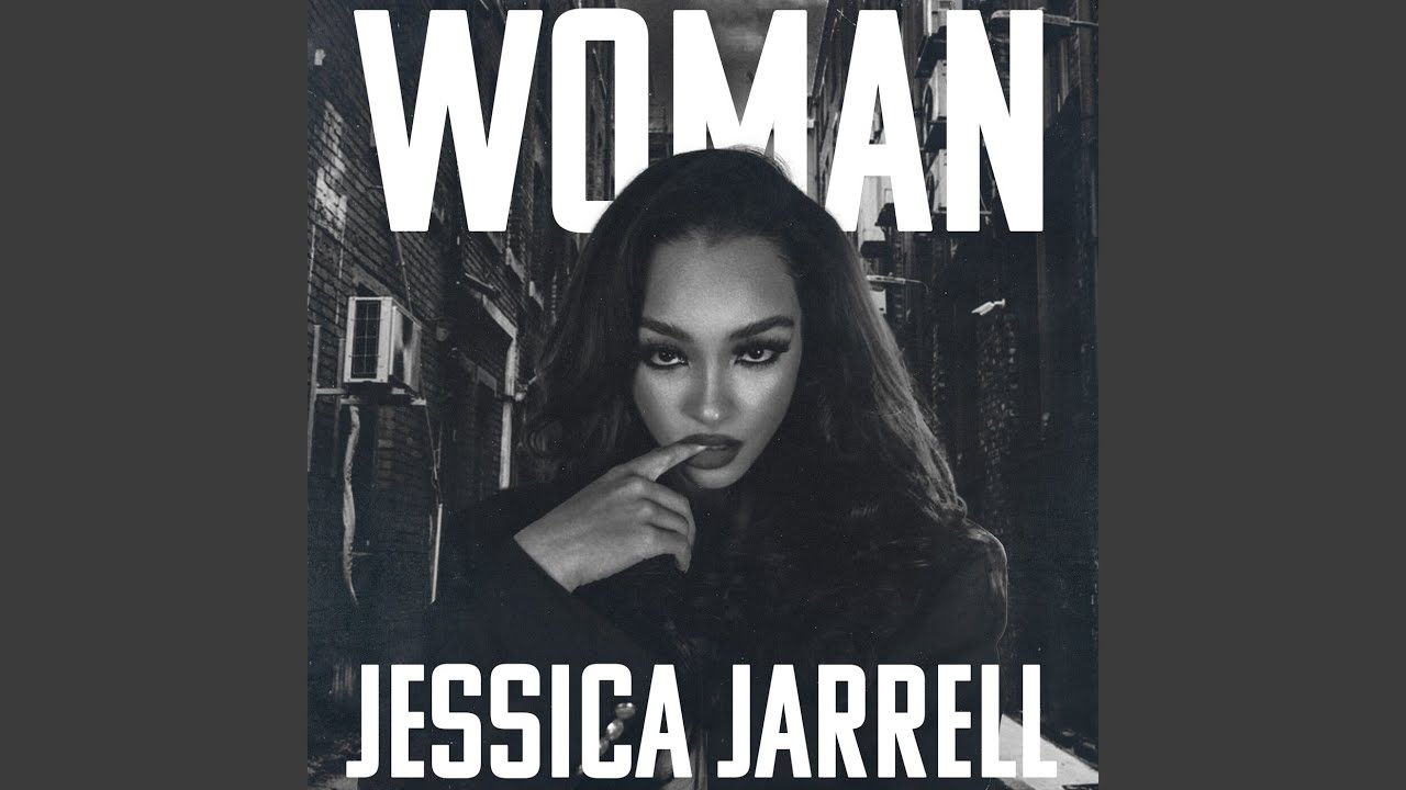 How I Feel - YouTube