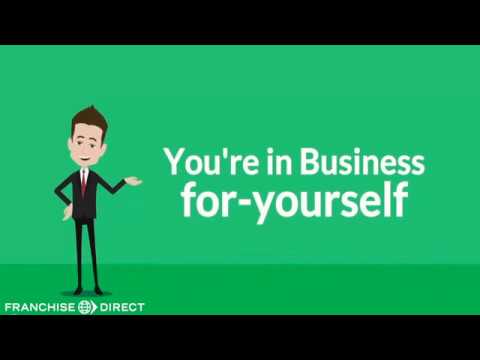 The One Way Property Restoration Difference - YouTube