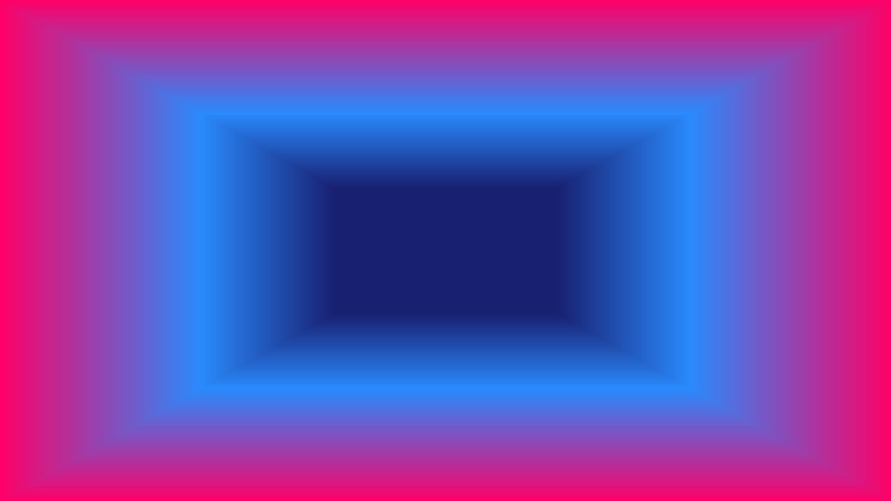 Gradient Effect 4K II #Gradient Background - YouTube