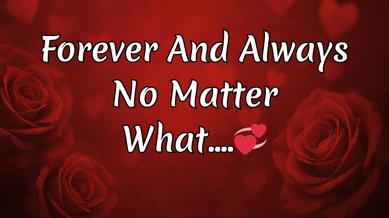 Our Love Will Never Break My Love ️🌹Because My Heart is Yours Forever ...