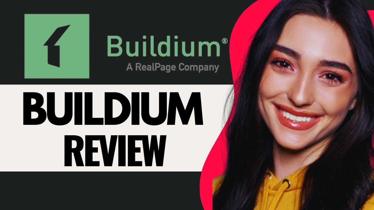 Buildium Property Management Review (2025) What you need to know! - YouTube