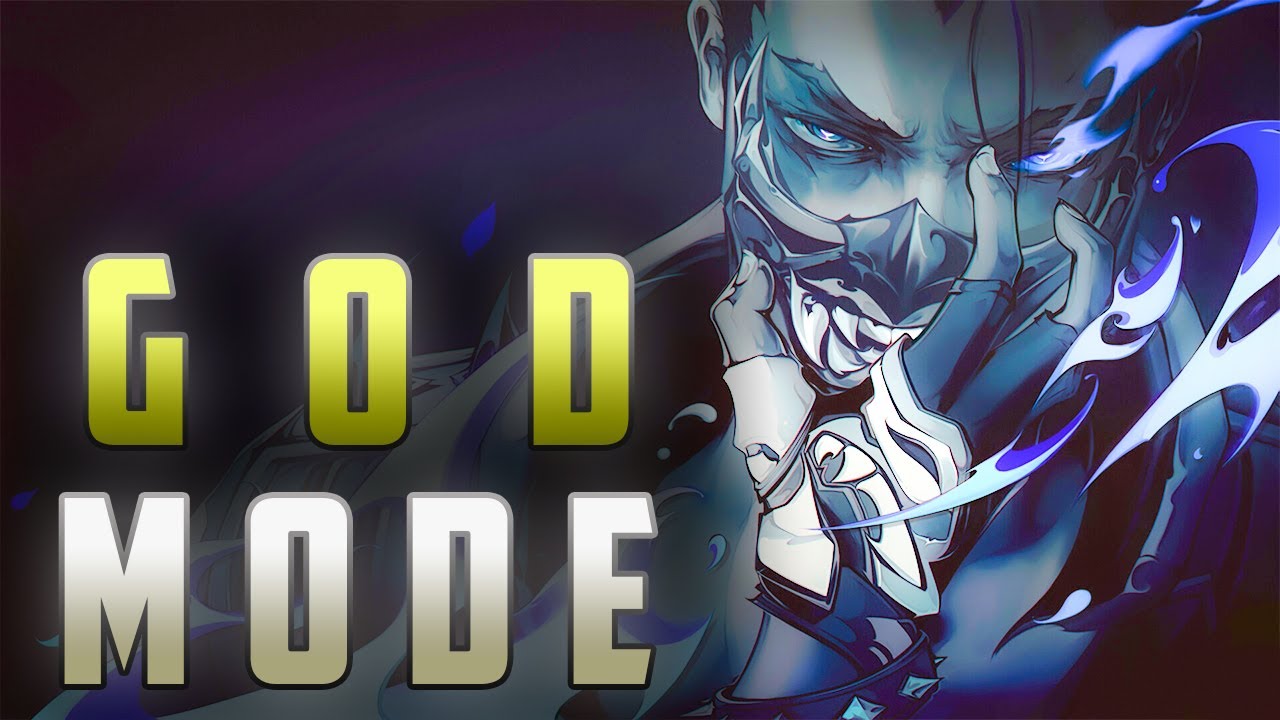 WHEN PROS ENTER GODMODE #3 | VALORANT MONTAGE #HIGHLIGHTS - YouTube