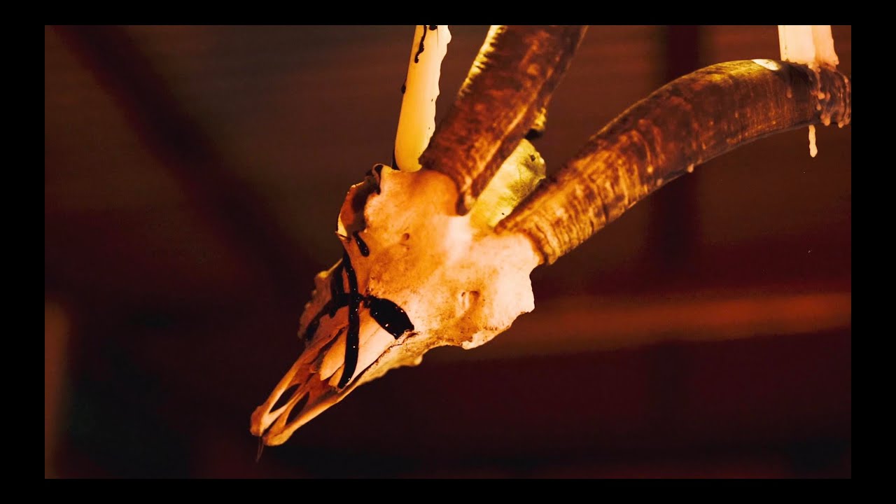 TETRAMENT - LIFELESS [Official Music Video] - YouTube