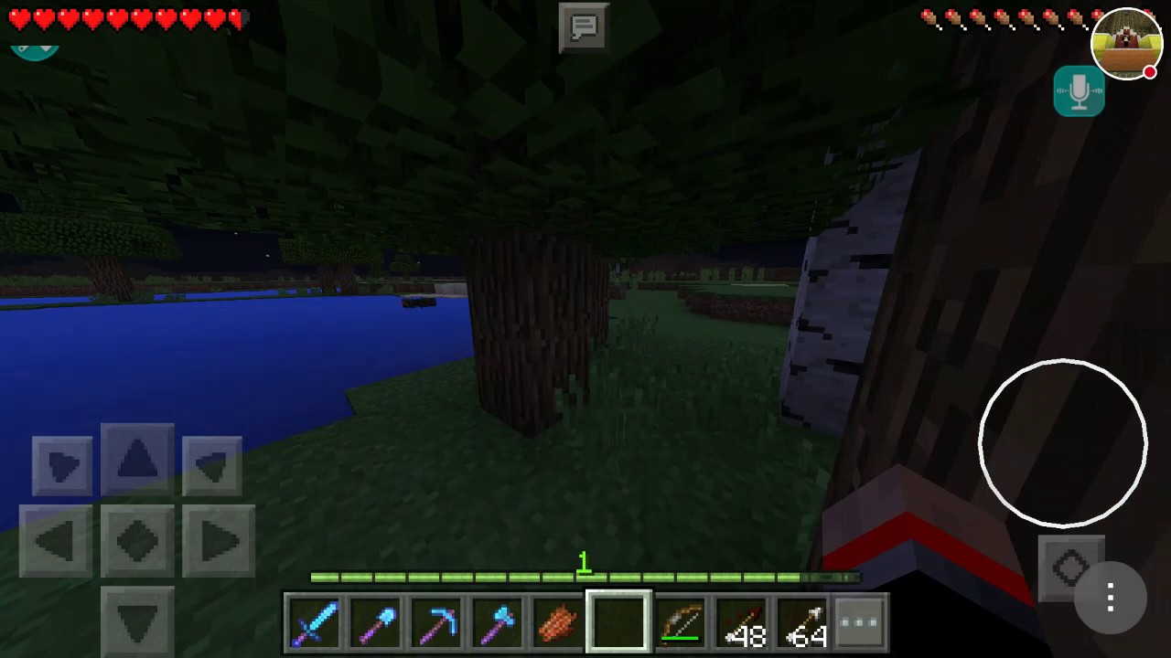 Стрим "Blockman Multiplayer for MCPE". все ко мне - YouTube