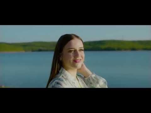 @Mustafa Koçel:Hayırlı olsun ✨ @zehraofficial & @bilalhanci