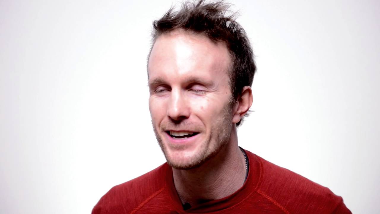 Benjamin - YouTube