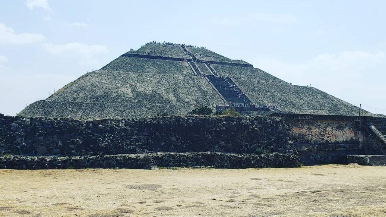 Hydro n Division!! Resetting your Pyramids core centers To G/F/Team we ...