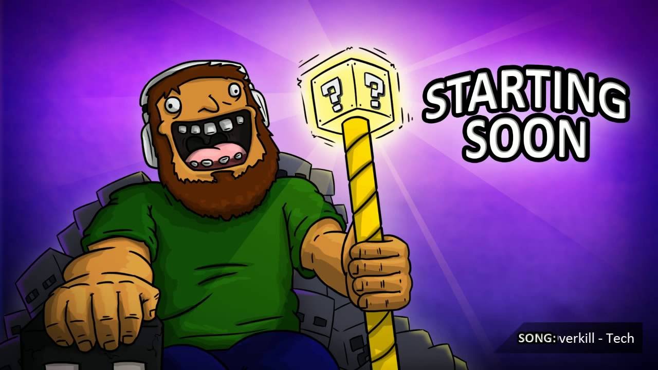 Jon Bams eats a Habanero pepper - YouTube