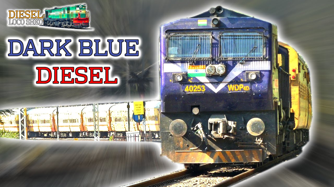 POLICE BUS Livery !! DARK BLUE DIESEL | TUMAKURU CHAMARAJANAGAR Special ...