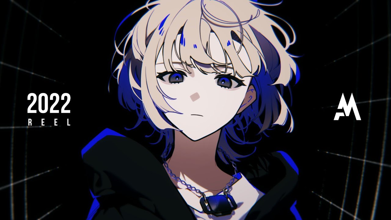 Manami Aise Reel-2022 - YouTube