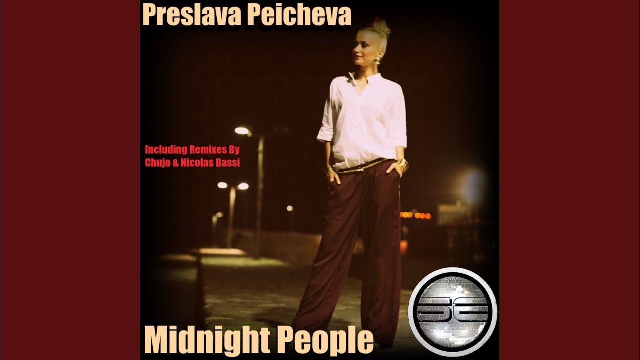 Midnight People (Main Mix) - YouTube