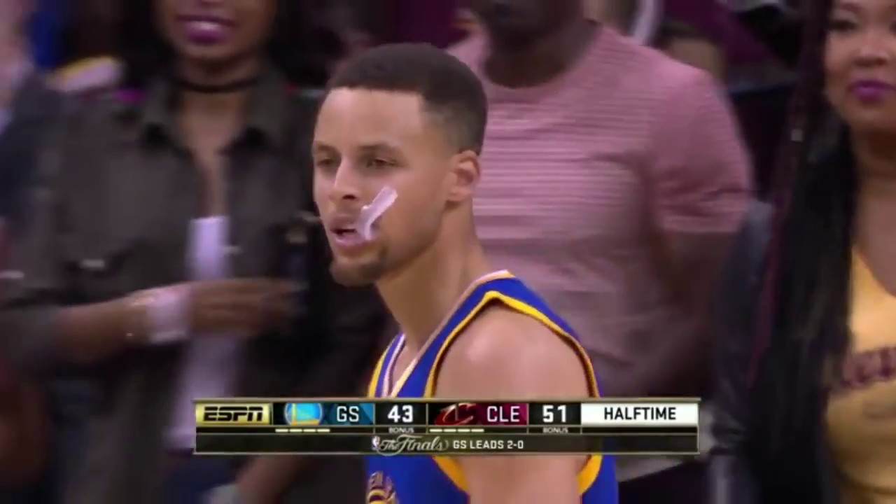 Longest Shots in NBA History 2017 (UPDATED) - YouTube