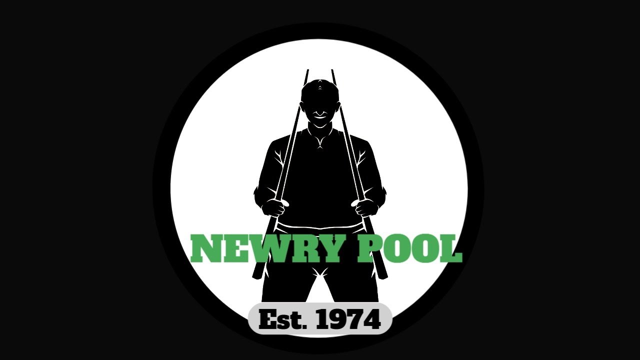 Newry Pool Prelim Draw - YouTube