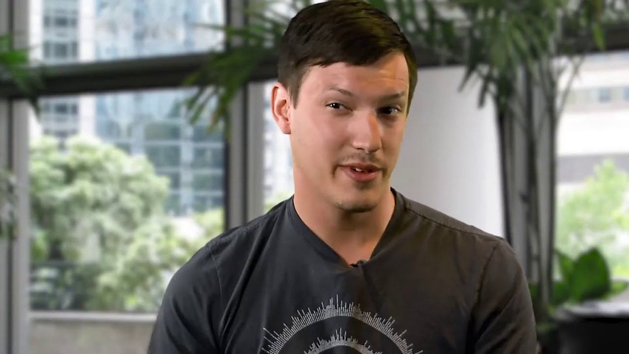 Quest KACE Service Desk Automates IT Operations at Samford University ...