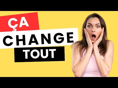 Alpha Omega Coin AOC, une pépite Cachée - YouTube