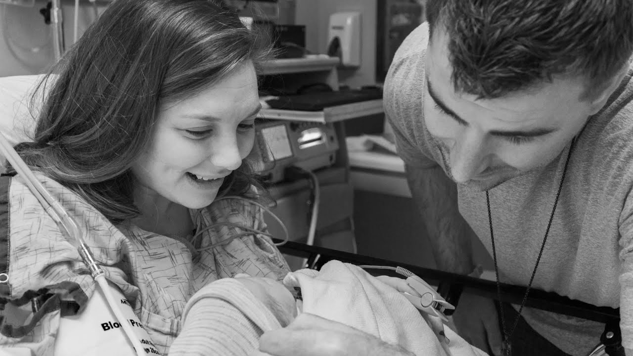 Rockland Blake Potter - YouTube