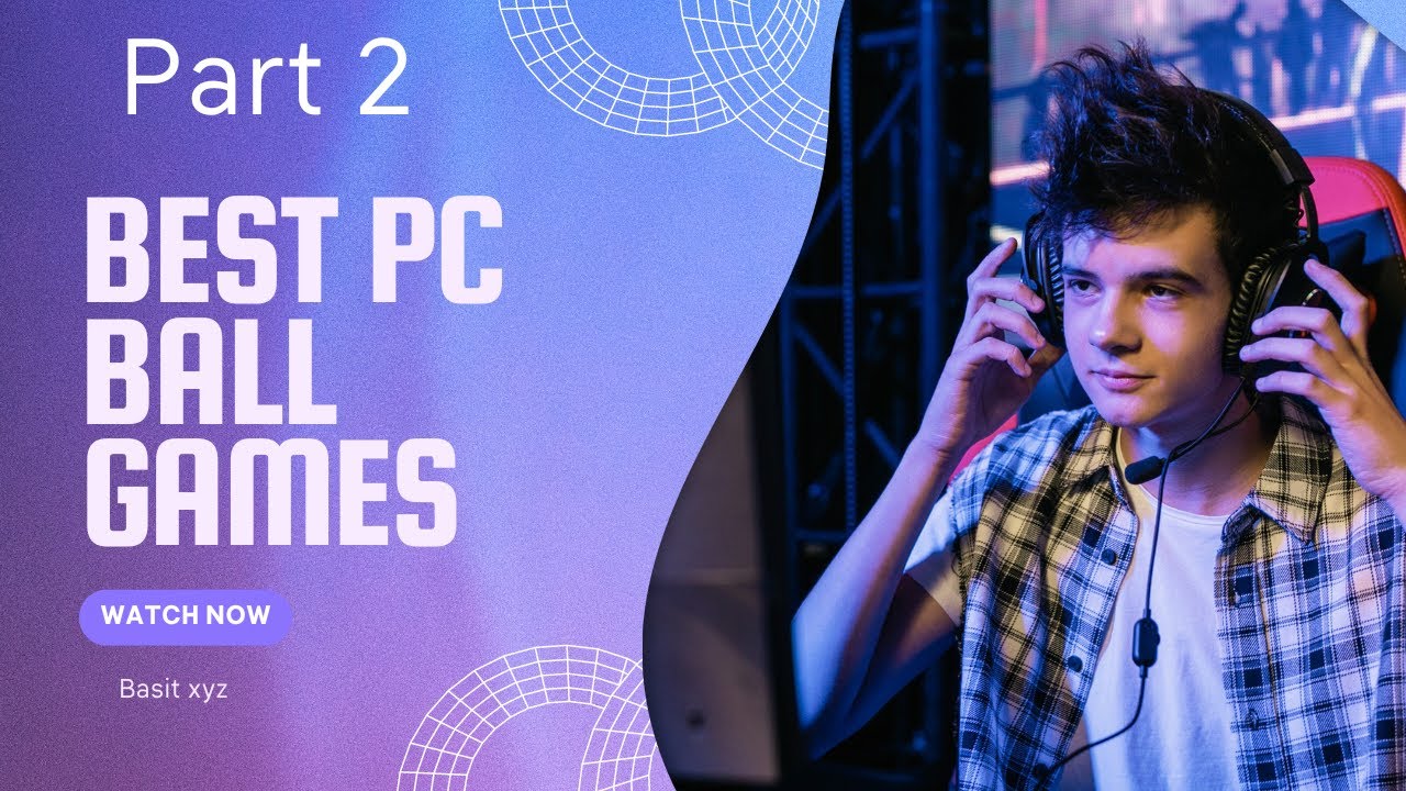 BALL START LINE TO FINISH LINE BALL GAME LEVELS - YouTube