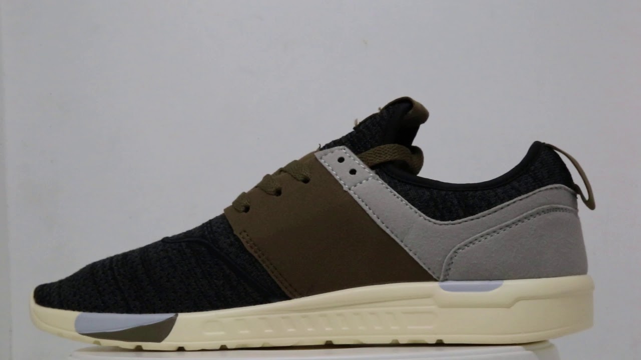 Shoe in bd - YouTube