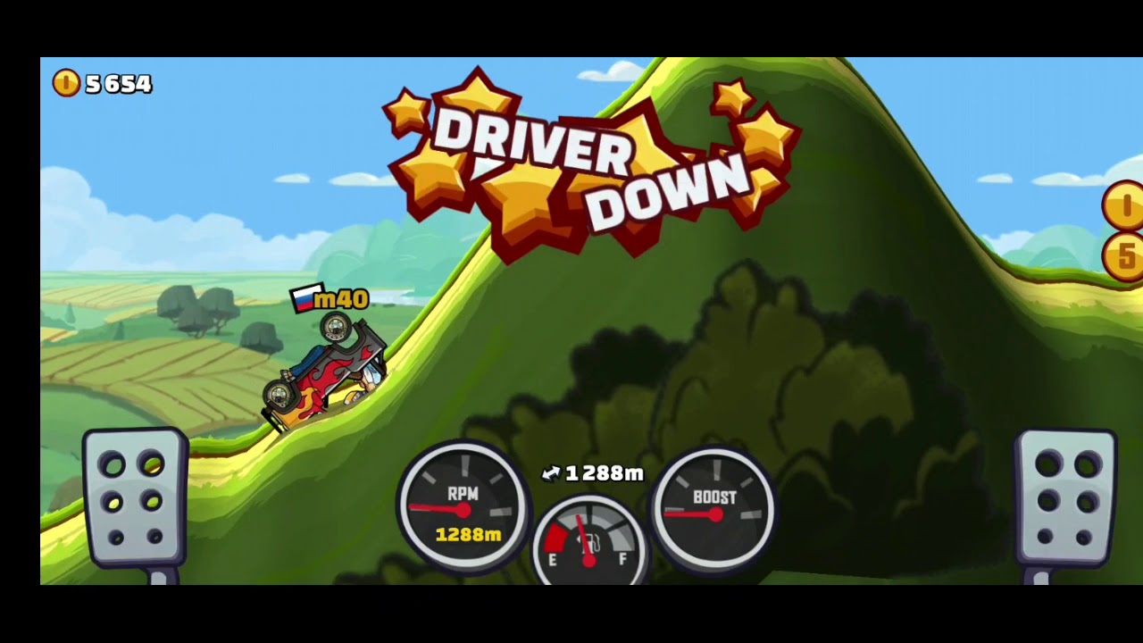 HCR2 Progress from Scratch #1 [NEW] - YouTube