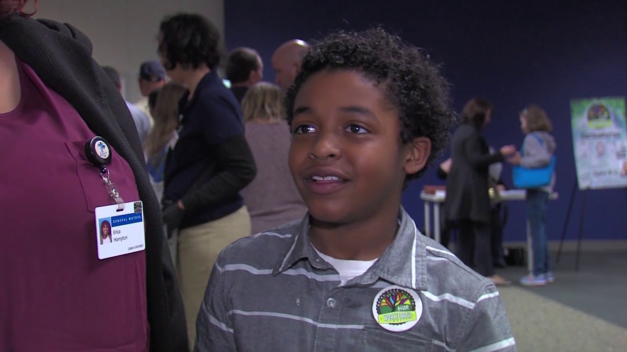 2018 WOC TV Saturday - YouTube