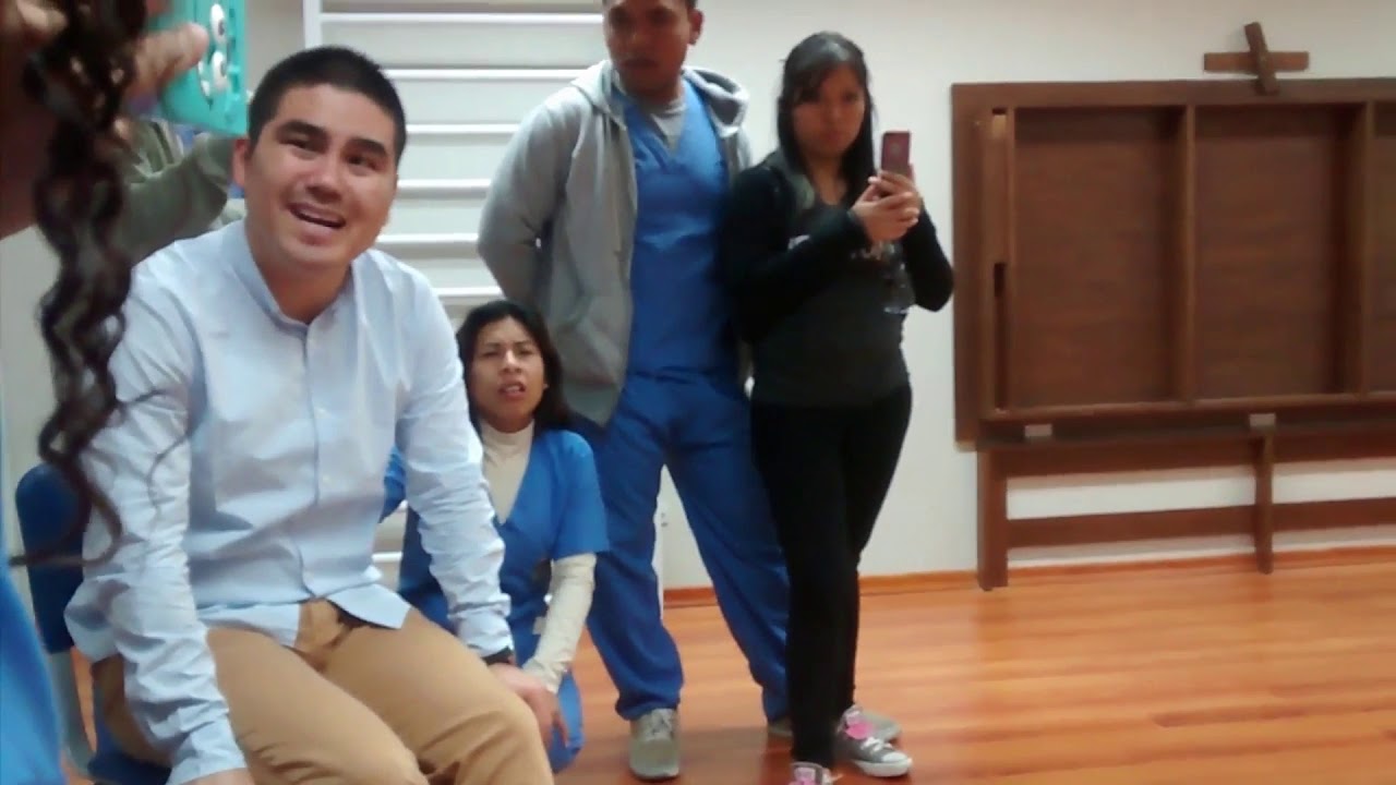 REEDUCACIÓN POSTURAL. TERAPIA MANUAL - YouTube