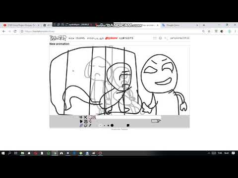 necati ve bedlika sezon finali bedlika yakalanıyor 13.bölüm