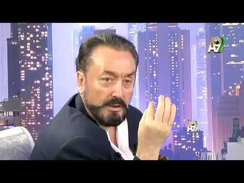 Vakıa Suresi, 10-16 Ayetlerinin Tefsiri (23 Ocak 2013)