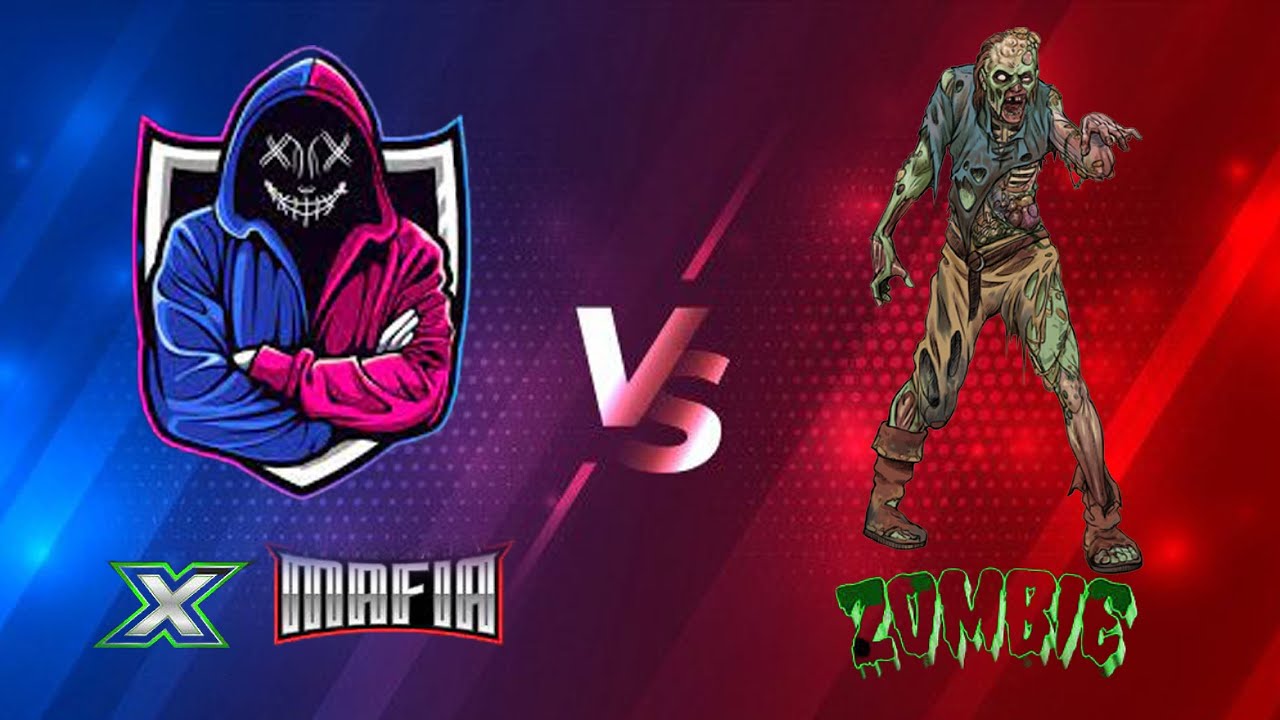 My First Gameplay Video On Dis Channel || Plesae Subscribe My Channel ...