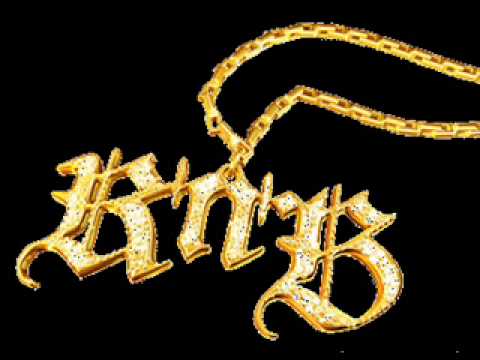 SeZai - L.O.V.E. (Prod. by FullScale) (full)