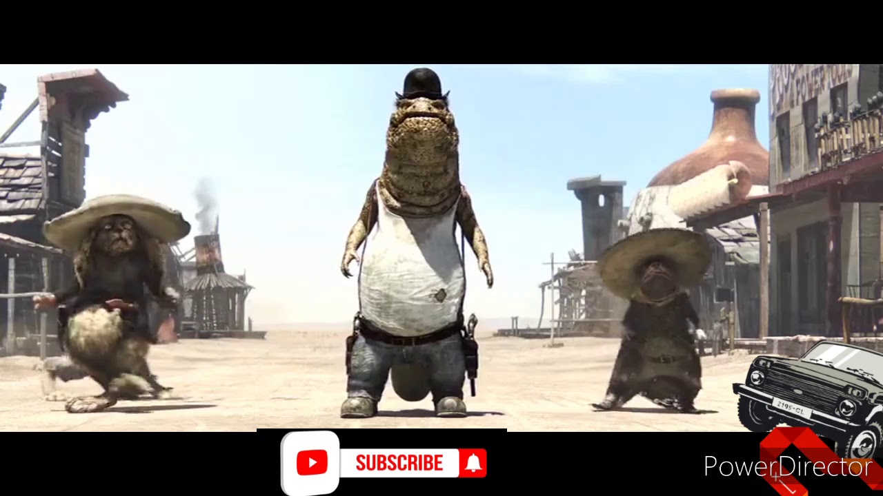 इ कौन हैं रे, खइचण चाचा तोहार मछली वह दिन गजोधरा और बिरजूया चुराये रहे😎 ...