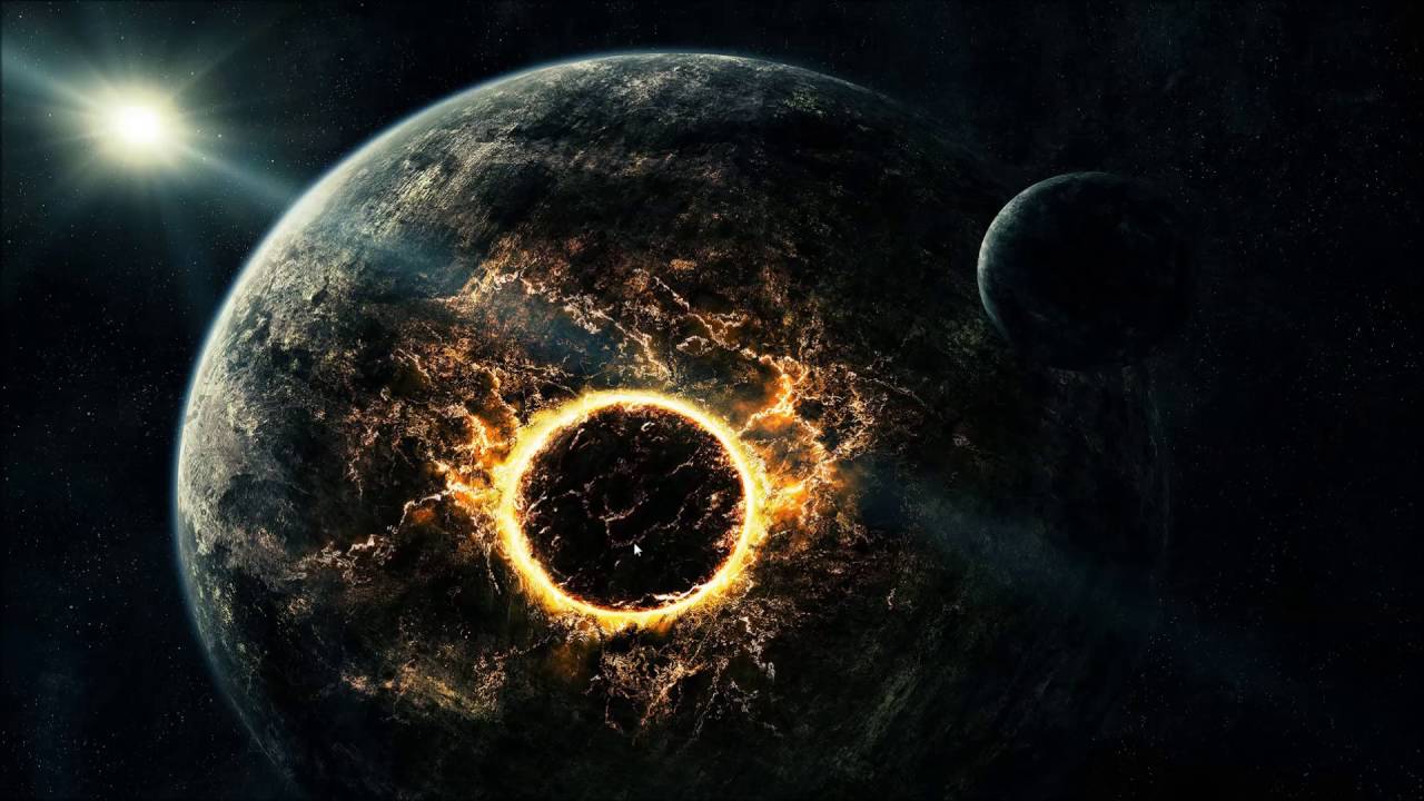 Starlight Drifter - Steam Early Access Episode 3 Let's Play - YouTube