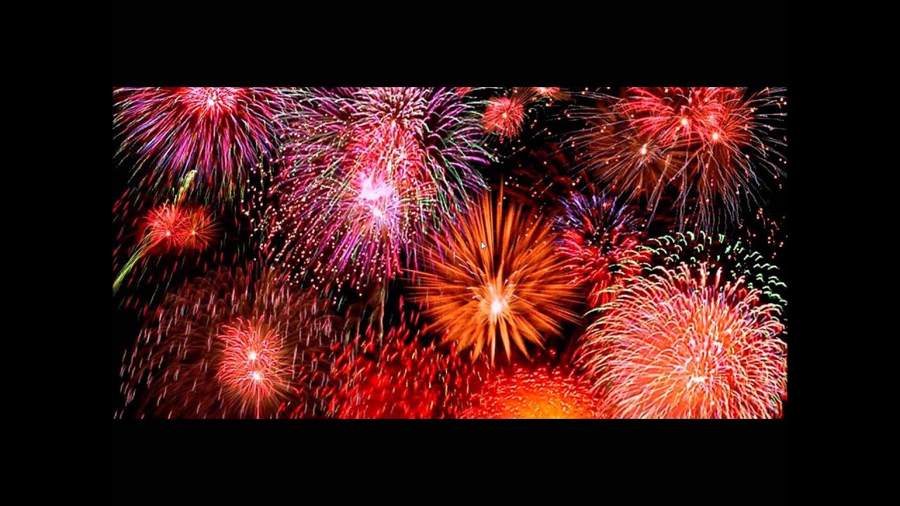 Silvester Special - YouTube