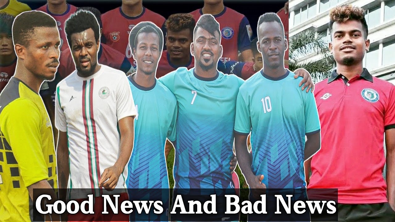 Sadhu Marandi Jamshedpur Fc | Dudhiyasol Match Update | Ranchi Match ...
