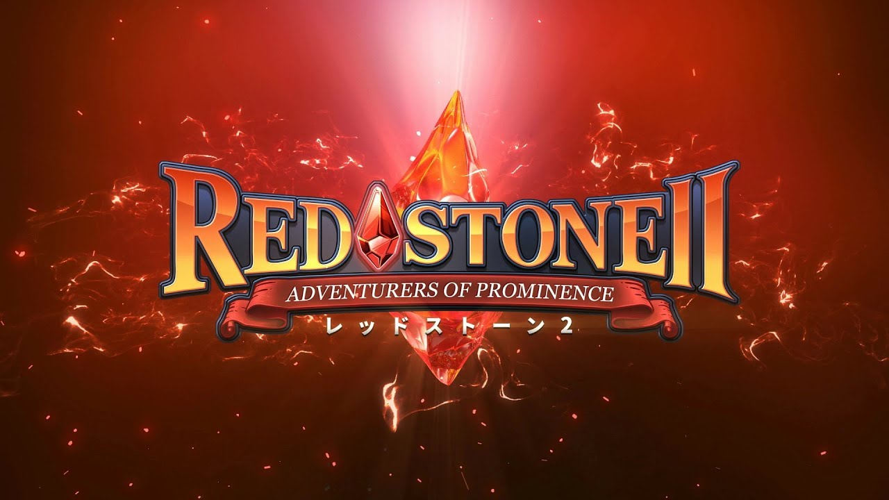 Redstone2 PR Movie 30 sec ver. - YouTube