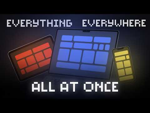 How To Design A Website For Multiple Screen Resolutions