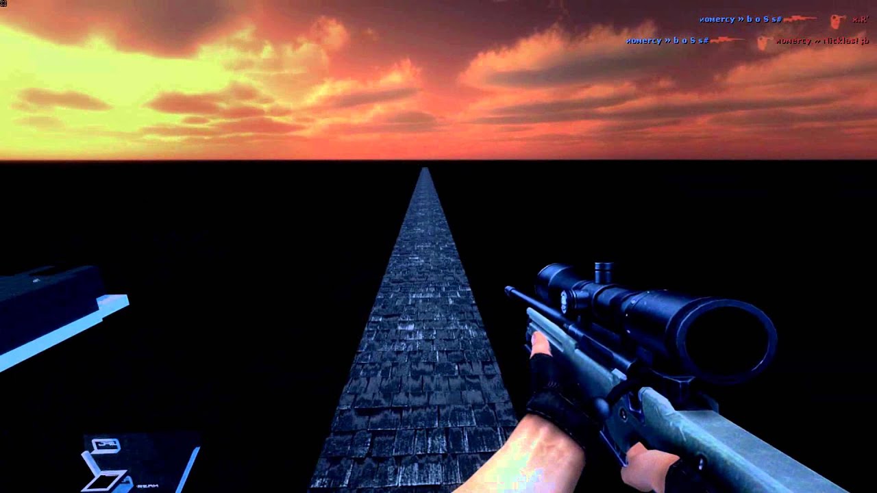 Boss | CLEANACTION. - YouTube