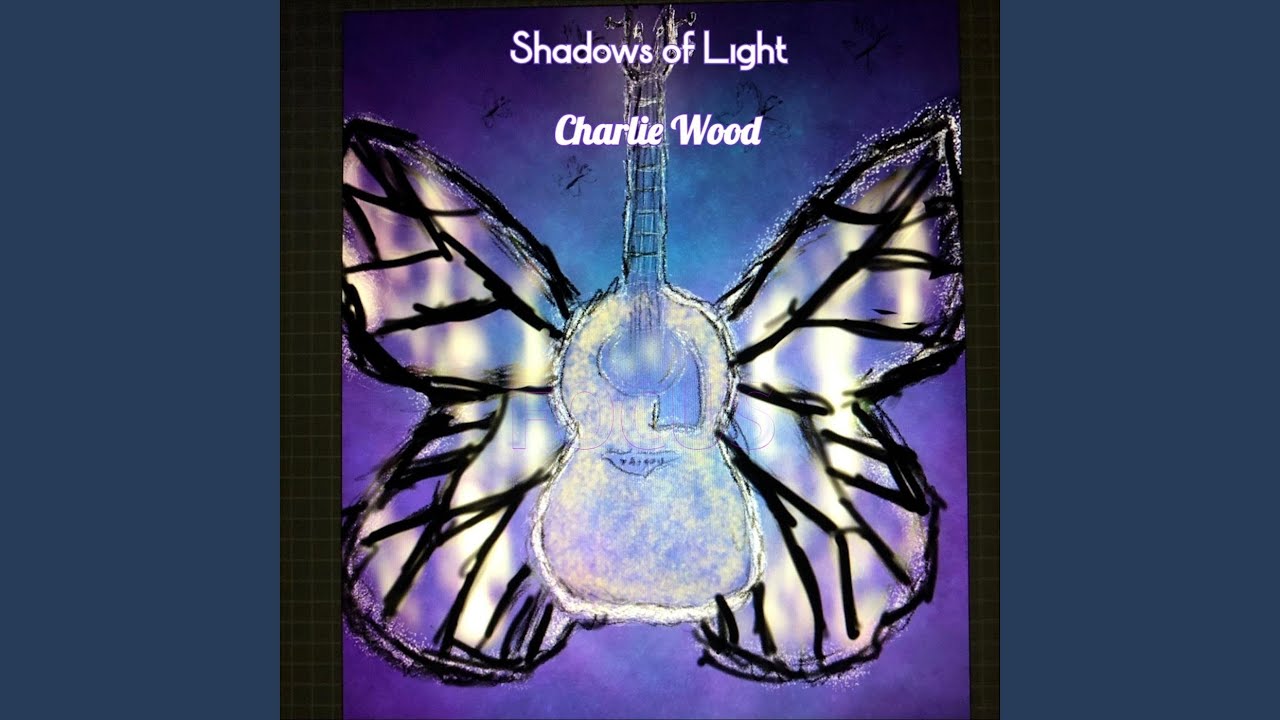 The Intention - YouTube