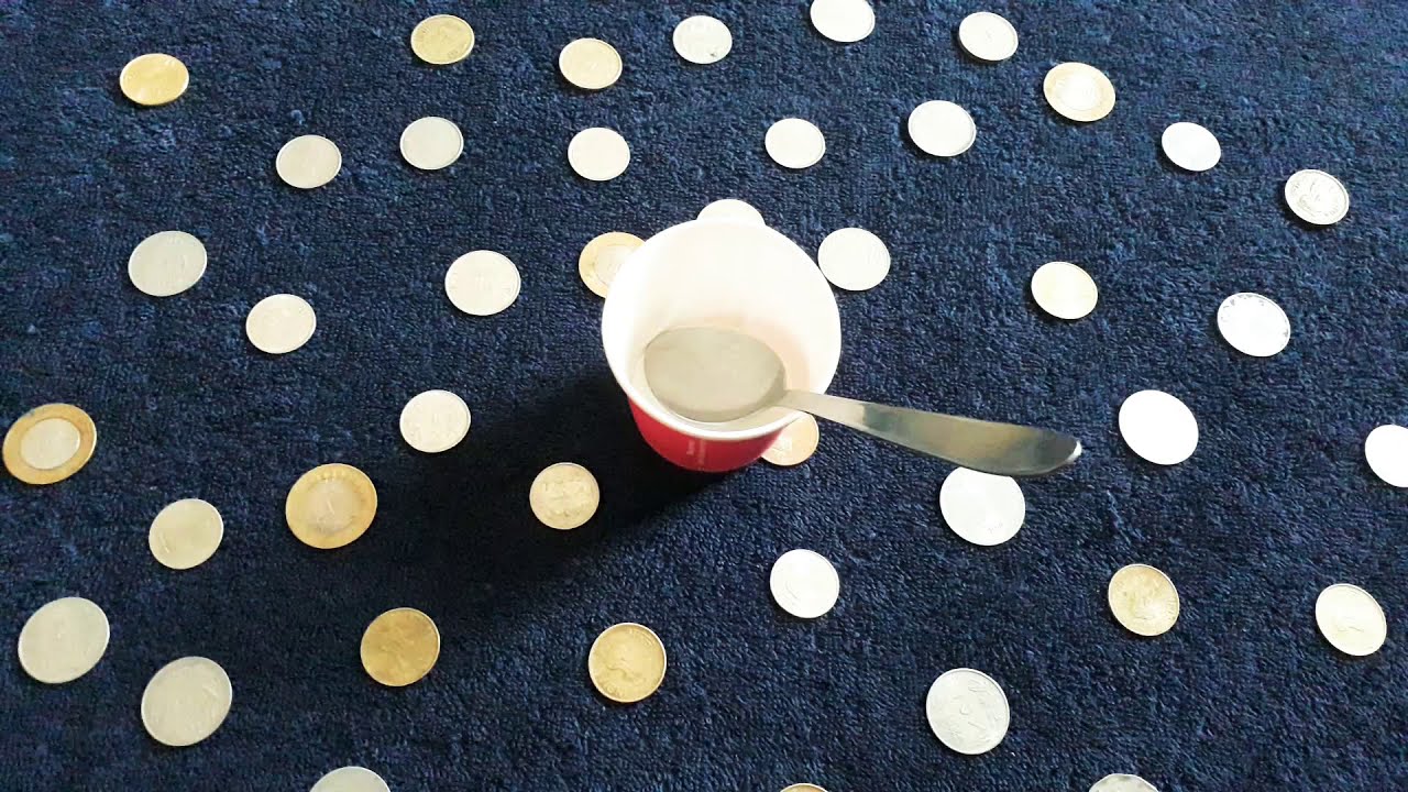 Collect points 😍😍😃kitty party game 😊kids party game 😊fun with friends ...