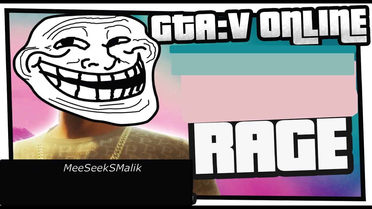 GTA Online Import and RAGE [Team Edition] - YouTube