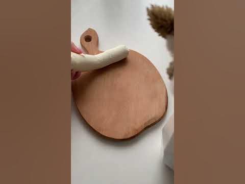 Домашние сырки в шоколаде - YouTube