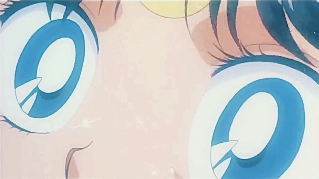 Morning Sex Sailor Moon Youtube 1609