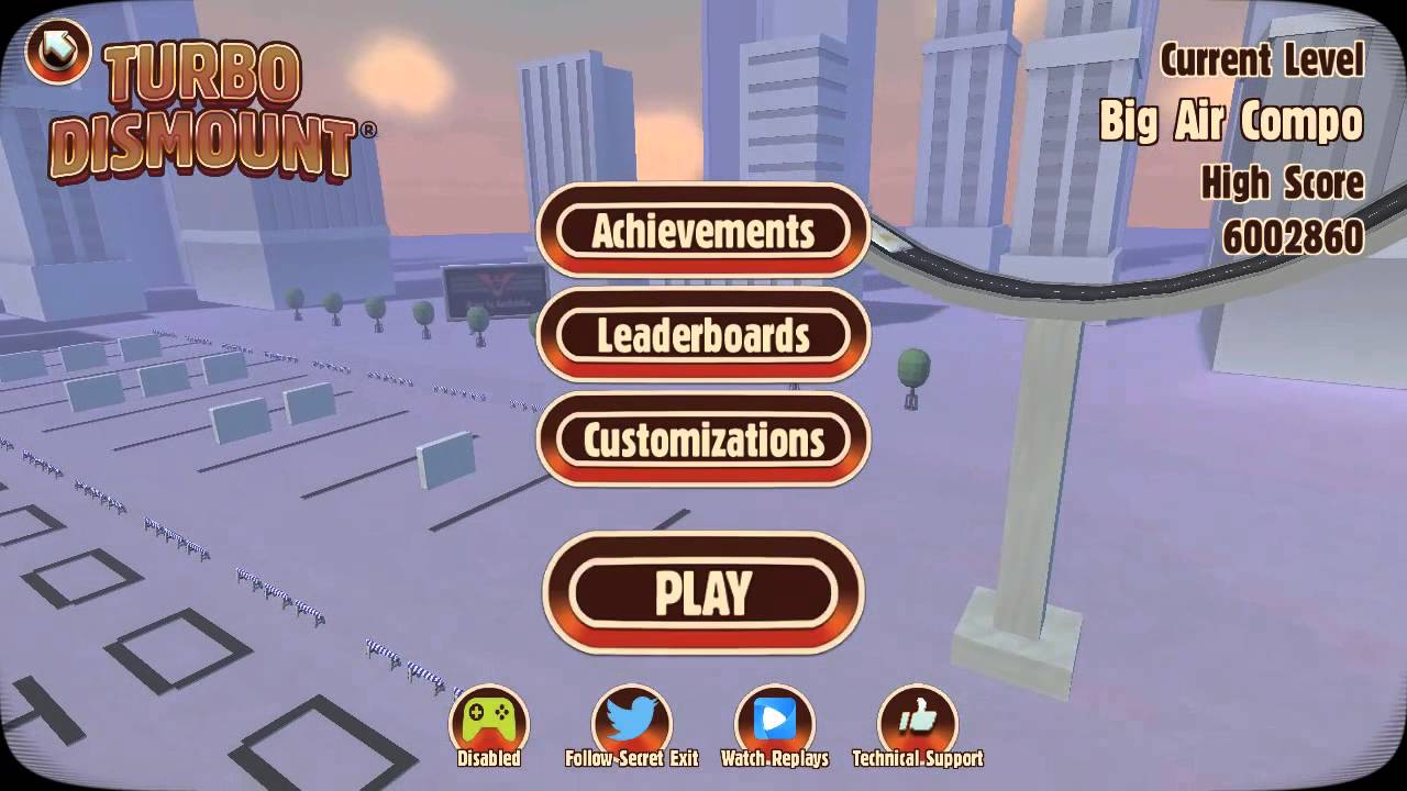 Turbo dismont!!!!! - YouTube