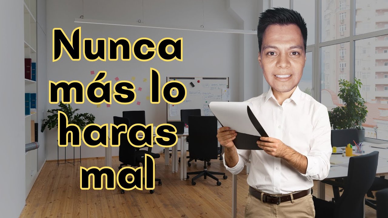 Documenta REPORTE de DEFECTOS como un PRO | Tester en QArentena - YouTube